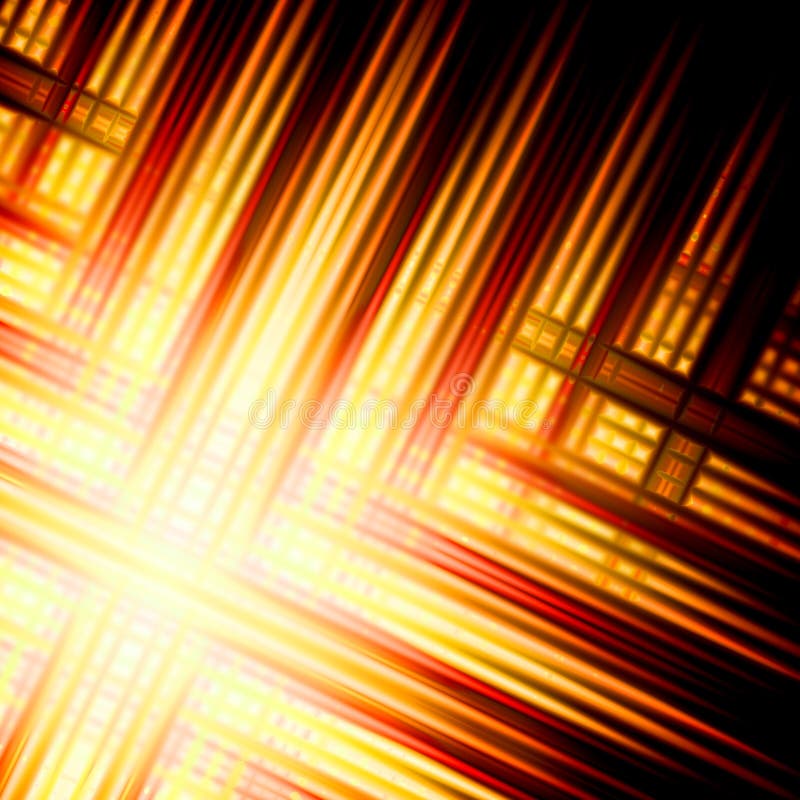 Motion Texture Background Abstract Stock Illustration - Illustration of ...