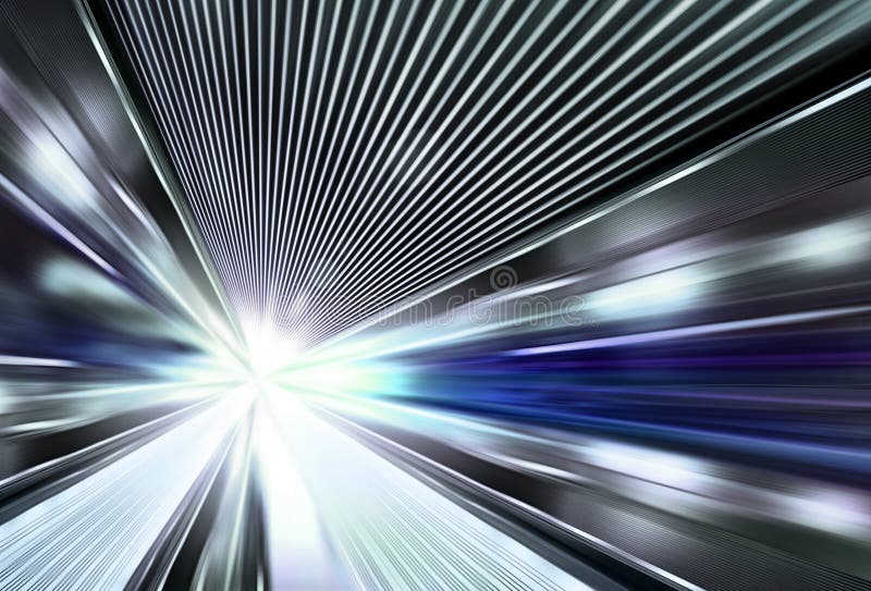 Motion velocity stock illustration. Illustration of speed - 74349722