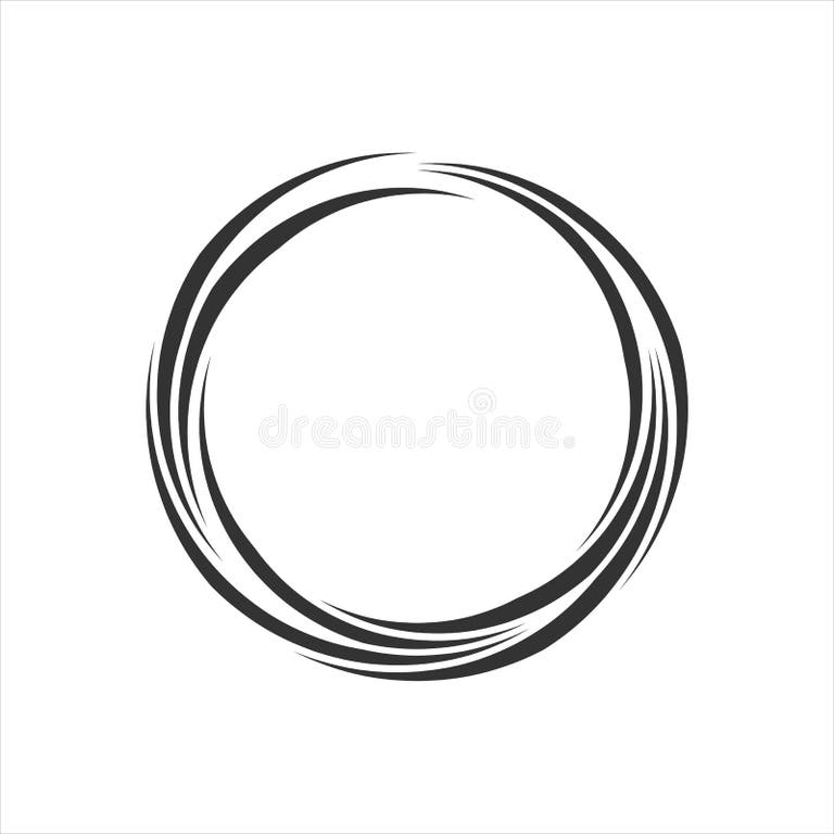 Brush Symbol Stock Illustrations – 580,108 Brush Symbol Stock ...