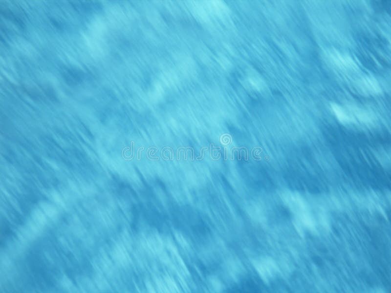 Motionblue stock illustration. Illustration of swimming - 310949