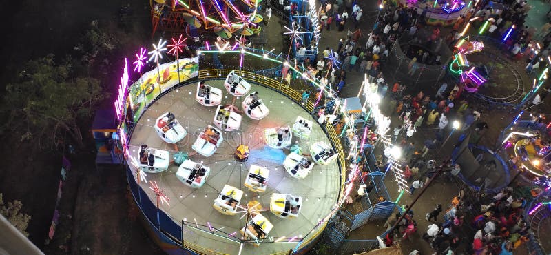 Motionwheel Stock Photos - Free & Royalty-Free Stock Photos from Dreamstime