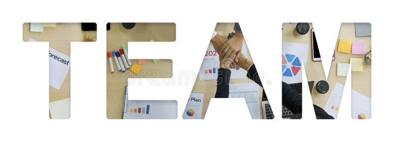 A Motivated Ensemble of Diverse Individuals Collaborating Around a ...