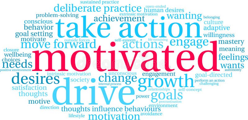 Motivated Behavior Stock Illustrations – 270 Motivated Behavior Stock ...