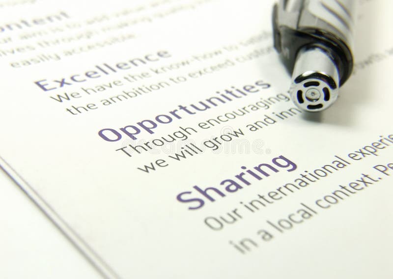 Motivating text stock image. Image of exposure, sense - 10476457