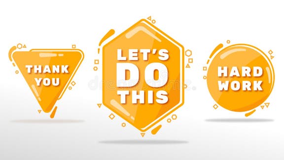 Motivation Tables Stock Illustrations – 118 Motivation Tables Stock ...