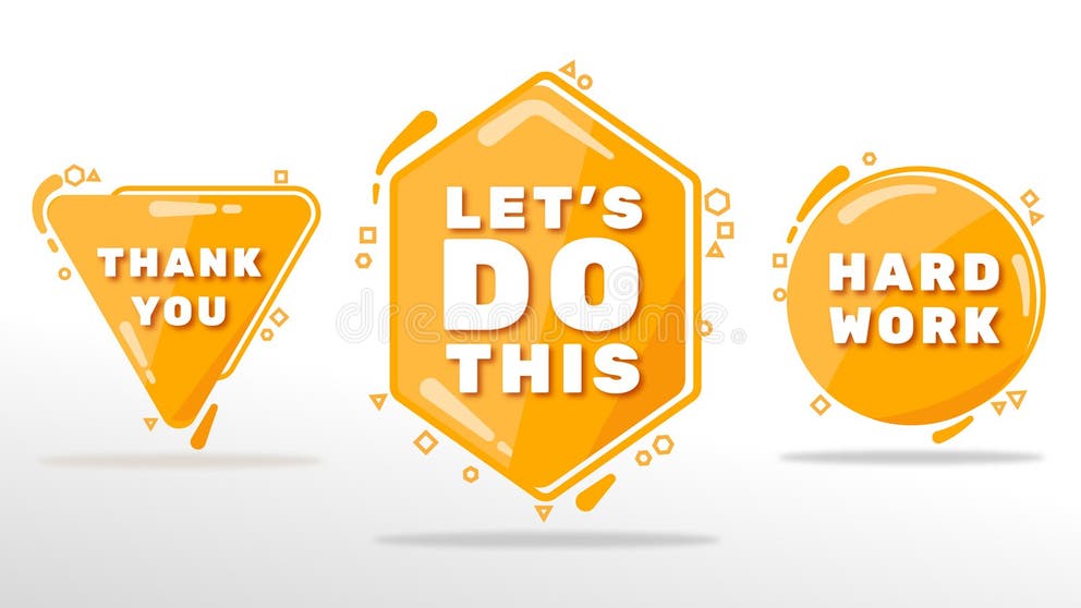 Motivation Tables Stock Illustrations – 118 Motivation Tables Stock ...