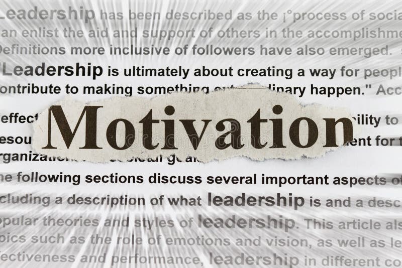 Motivation stock photo. Image of abstract, radial, organization - 23029136