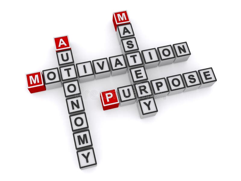 Purpose Stock Illustrations – 102,141 Purpose Stock Illustrations ...