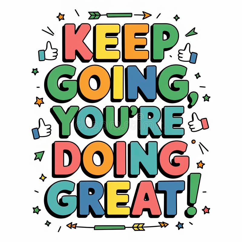 Doing Great Stock Illustrations – 391 Doing Great Stock Illustrations ...