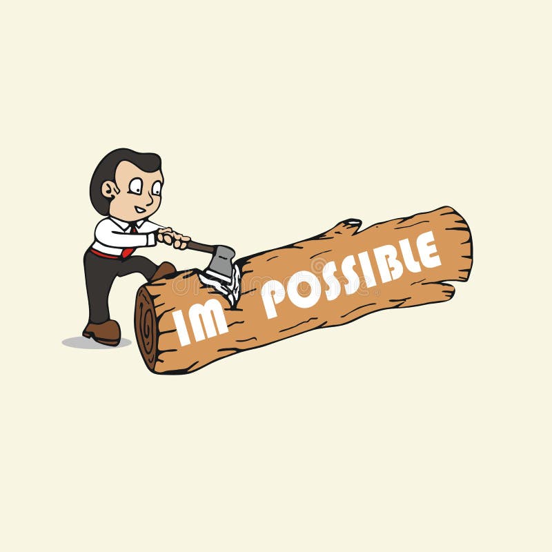 Ambition Cartoon Stock Illustrations – 6,598 Ambition Cartoon Stock ...