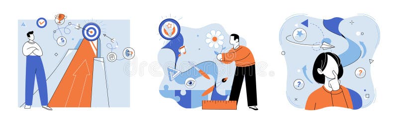 Motivation. Difficulties and Challenges Can Serve As Motivators for ...