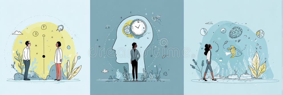 Motivation Explained through Three Types Internal, External, and ...