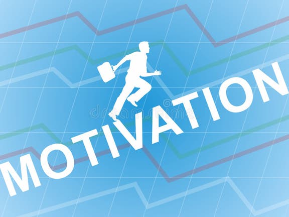 Motivation Graph Stock Illustrations – 20,203 Motivation Graph Stock ...
