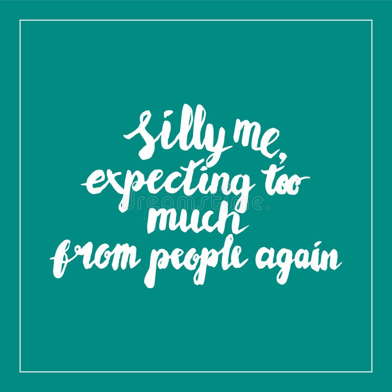 Silly Me Stock Illustrations – 323 Silly Me Stock Illustrations ...