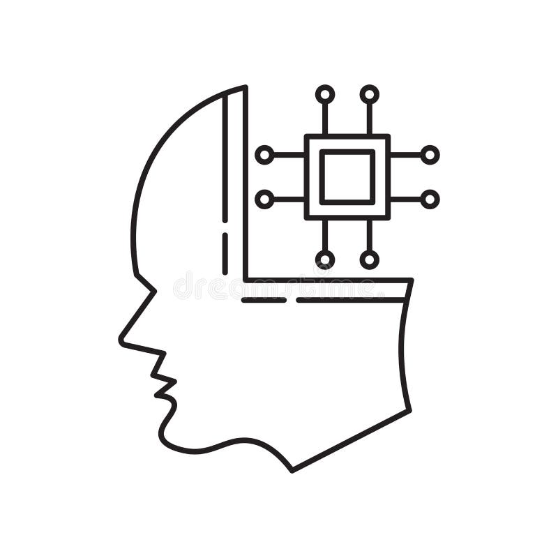 Motivation Icon Vector Sign and Symbol Isolated on White Background ...