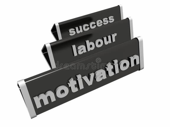 Motivation Free Stock Photos & Pictures, Motivation Royalty-Free and ...