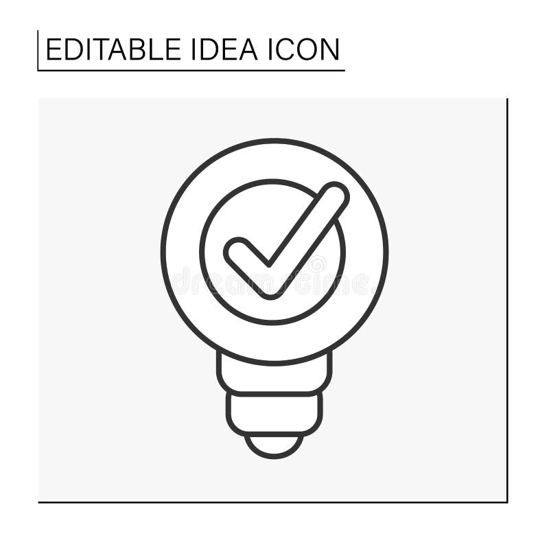 Overthinking Sign Stock Illustrations – 78 Overthinking Sign Stock ...