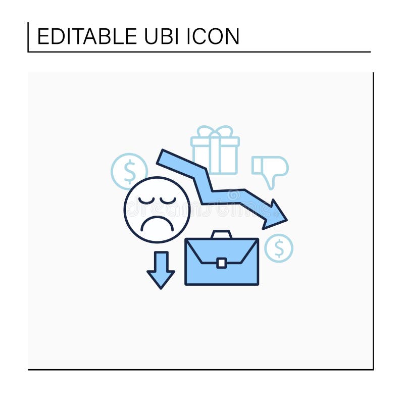 Workers Efficiency Stock Illustrations – 631 Workers Efficiency Stock ...