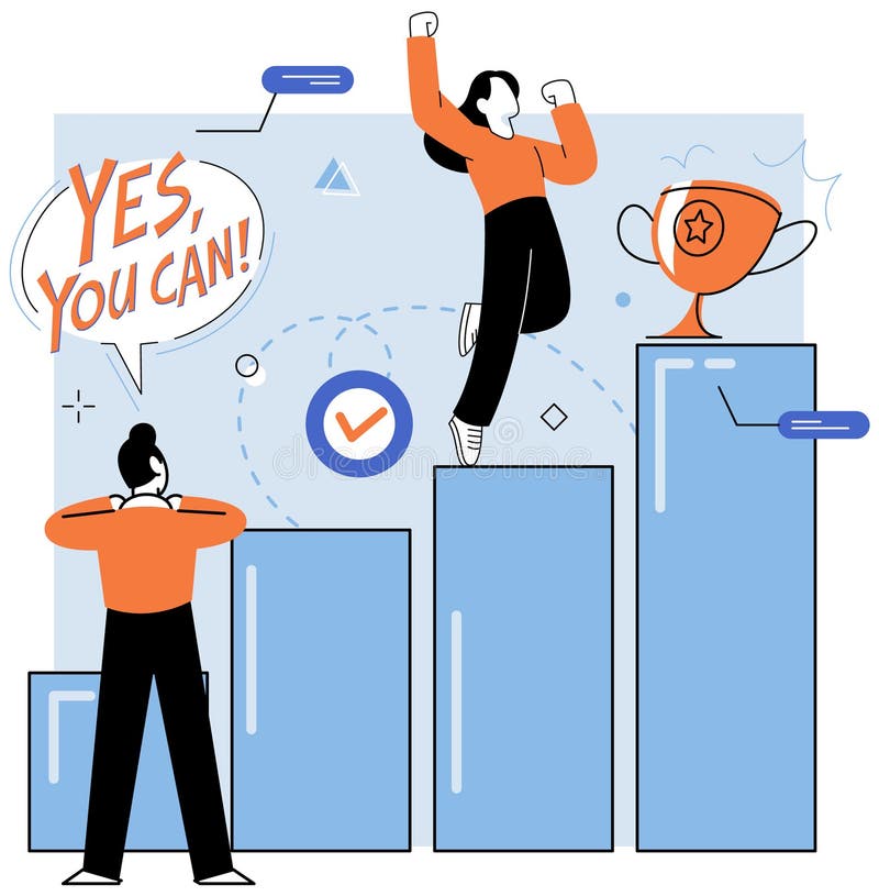 Motivation. Planning is Essential for Setting Targets and Objectives ...