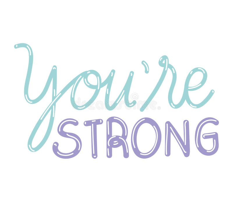You Strong Stock Illustrations – 4,489 You Strong Stock Illustrations ...