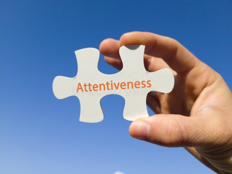 Motivation Puzzle for Entrepreneurs To Overcome Obstacles Stock Photo ...