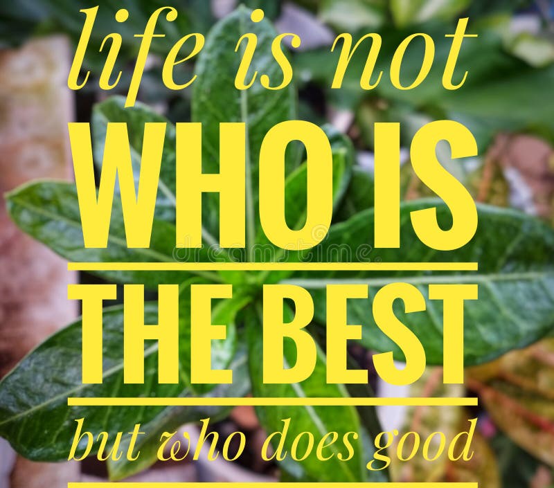 Motivation Quote & X22;life is Simple, we Make it Difficult& X22 ...