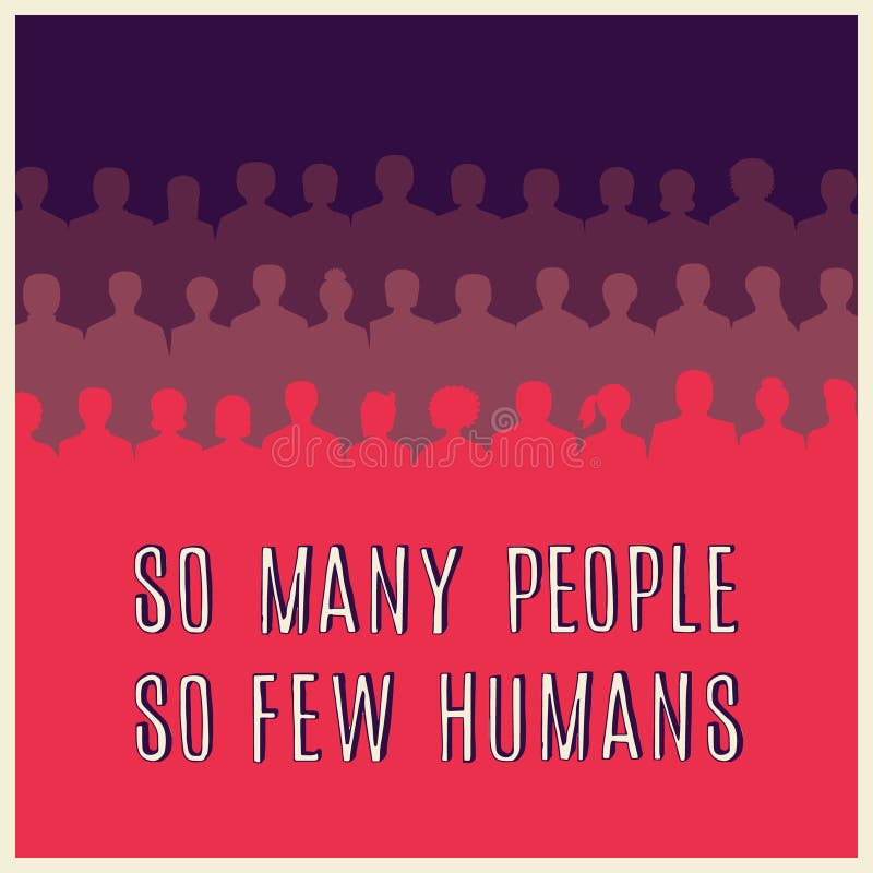 Motivation quotes concept stock vector. Illustration of motivation ...