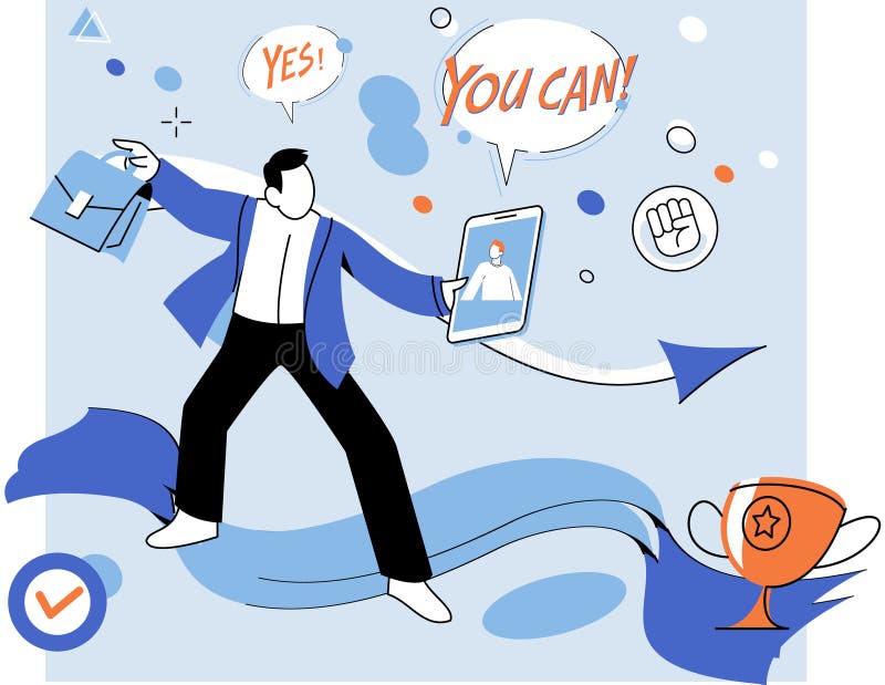 Motivation. Setting Goals and Achieving Them is Source Great ...