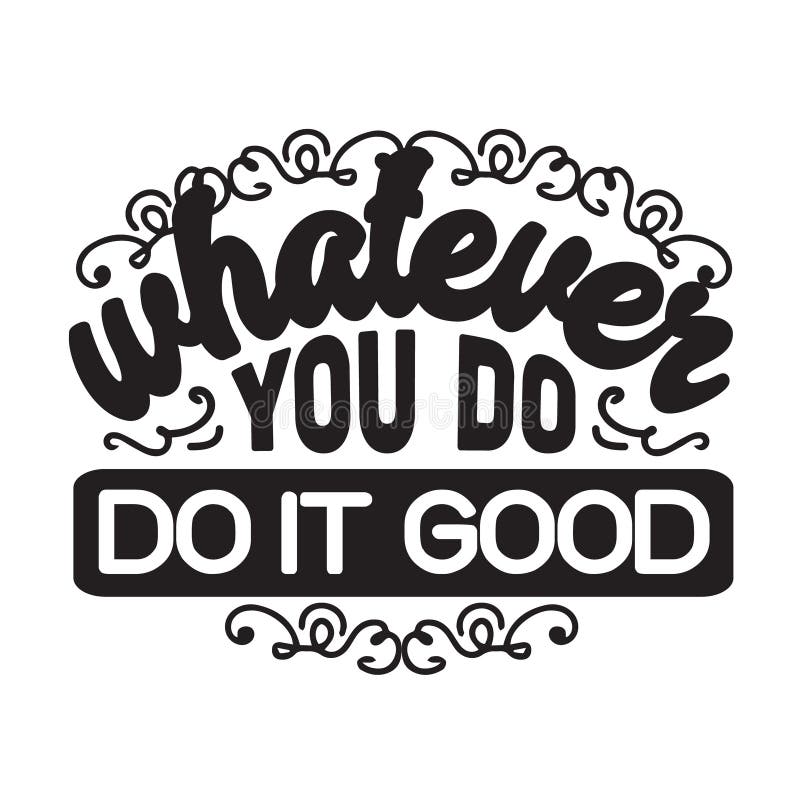 Motivation Slogan and Quote Good for Poster. Dreams Do Not Work Unless ...