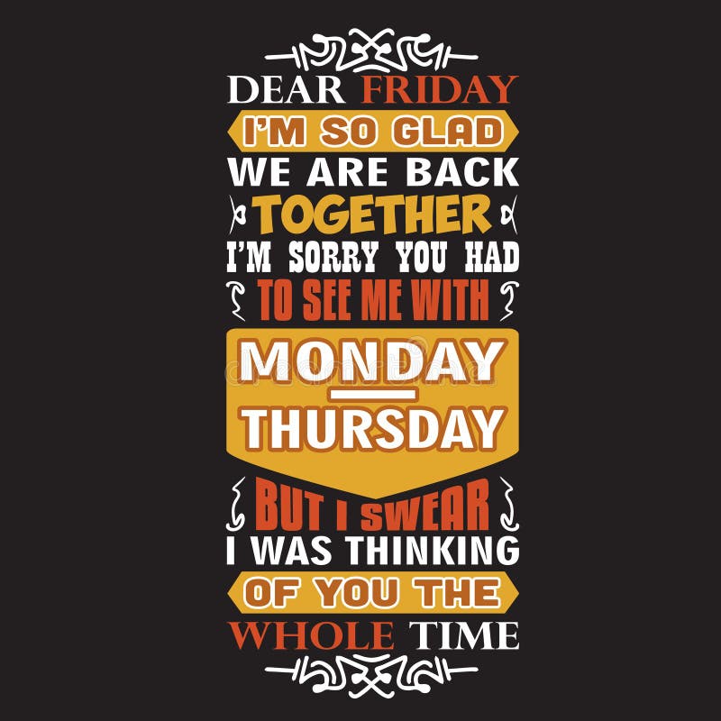 Motivation Glad Stock Illustrations – 519 Motivation Glad Stock ...