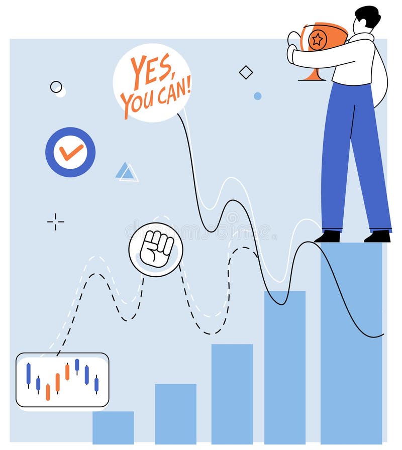 Motivation. Taking Action is Essential for Overcoming Challenges and ...