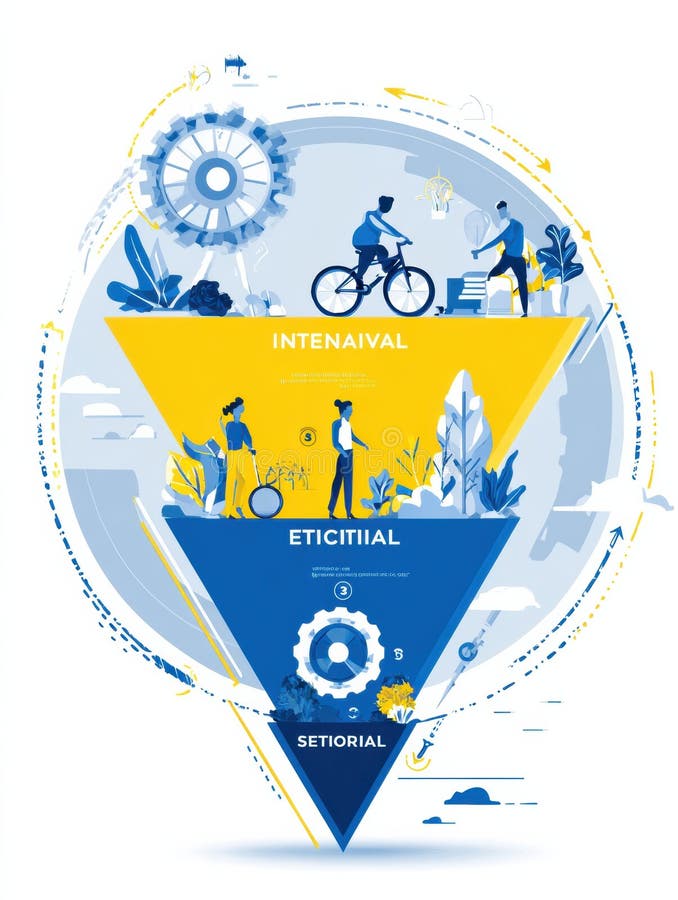 Motivation Types Explore Internal, External, and Situational Factors ...