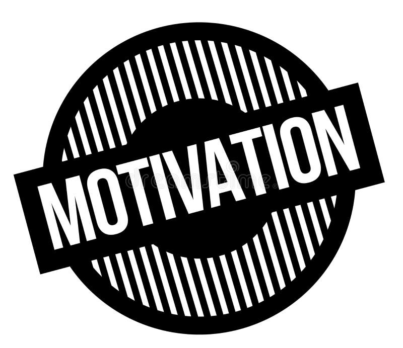 Typographic Motive Stock Illustrations – 315 Typographic Motive Stock ...