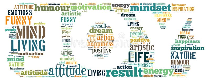 Humour Word Cloud Stock Illustrations – 140 Humour Word Cloud Stock ...