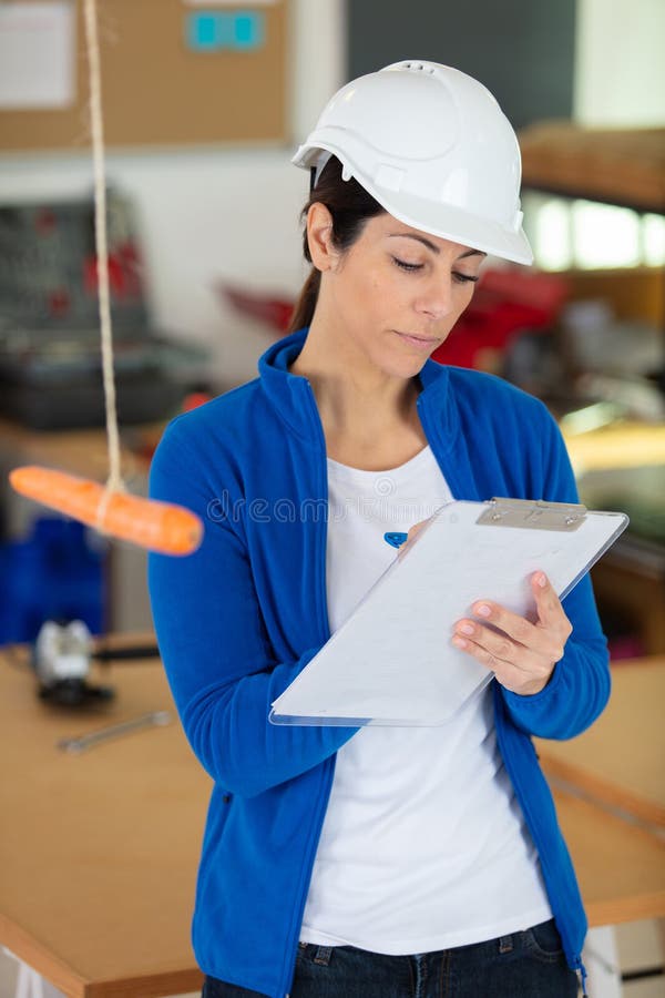 Motivation at Work Concept and Representation Stock Photo - Image of ...