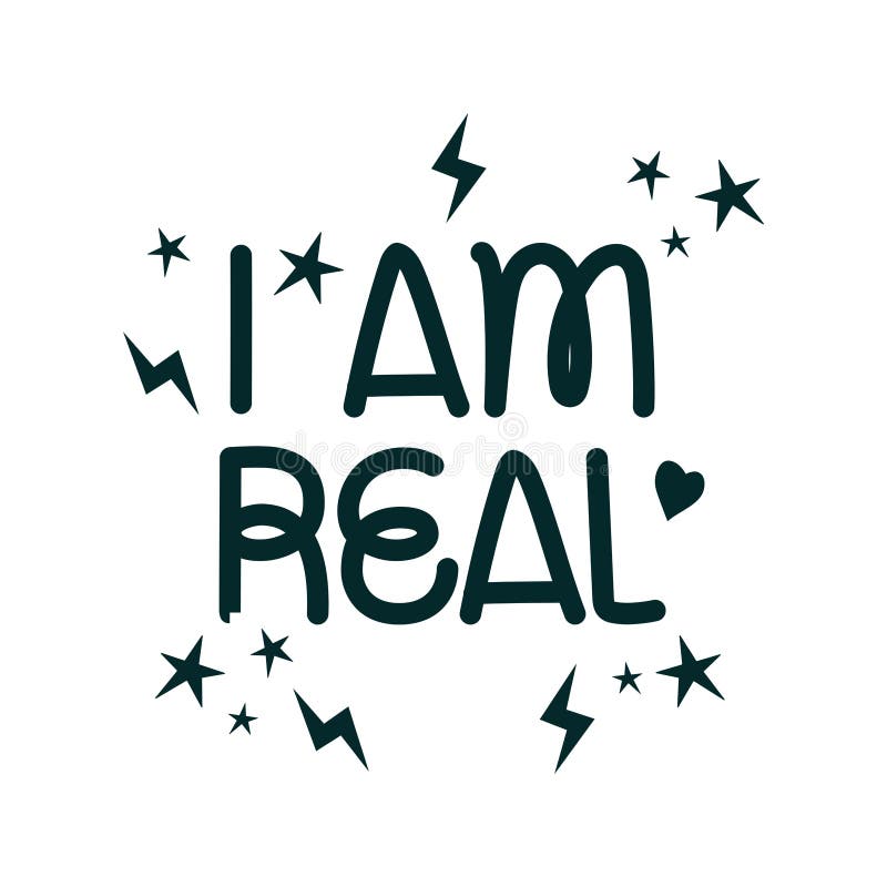 Affirmation Icon Stock Illustrations – 1,085 Affirmation Icon Stock ...