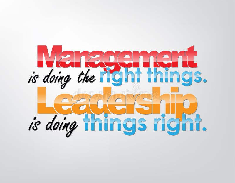 Doing Right Thing Stock Illustrations – 23 Doing Right Thing Stock ...
