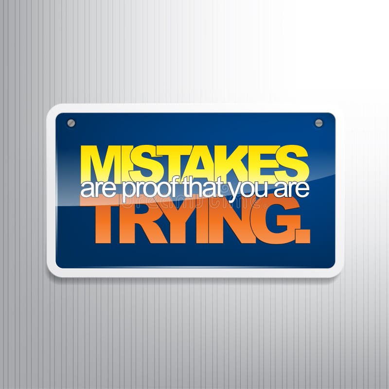 Motivational Background stock vector. Illustration of message - 34056872