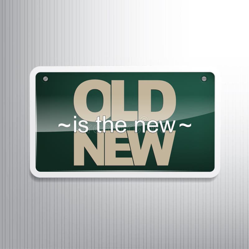 Motivational Background stock vector. Illustration of conceptual - 34205614