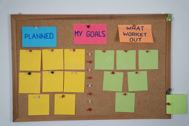 Realized Goals Stock Photos - Free & Royalty-Free Stock Photos from ...