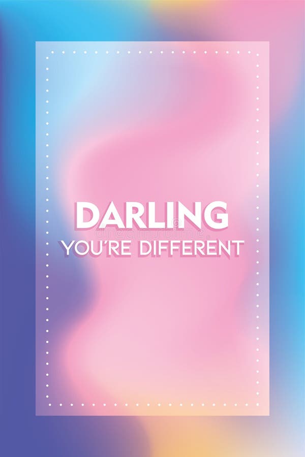 Card Gradients Stock Illustrations – 18,684 Card Gradients Stock ...