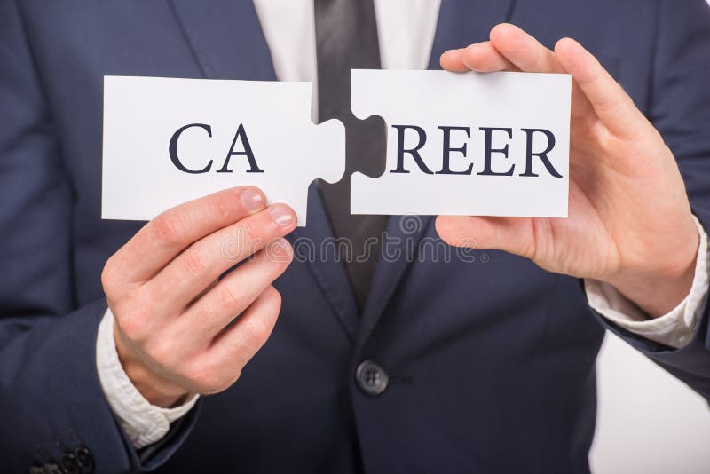 Motivational card stock image. Image of motivational - 56342147