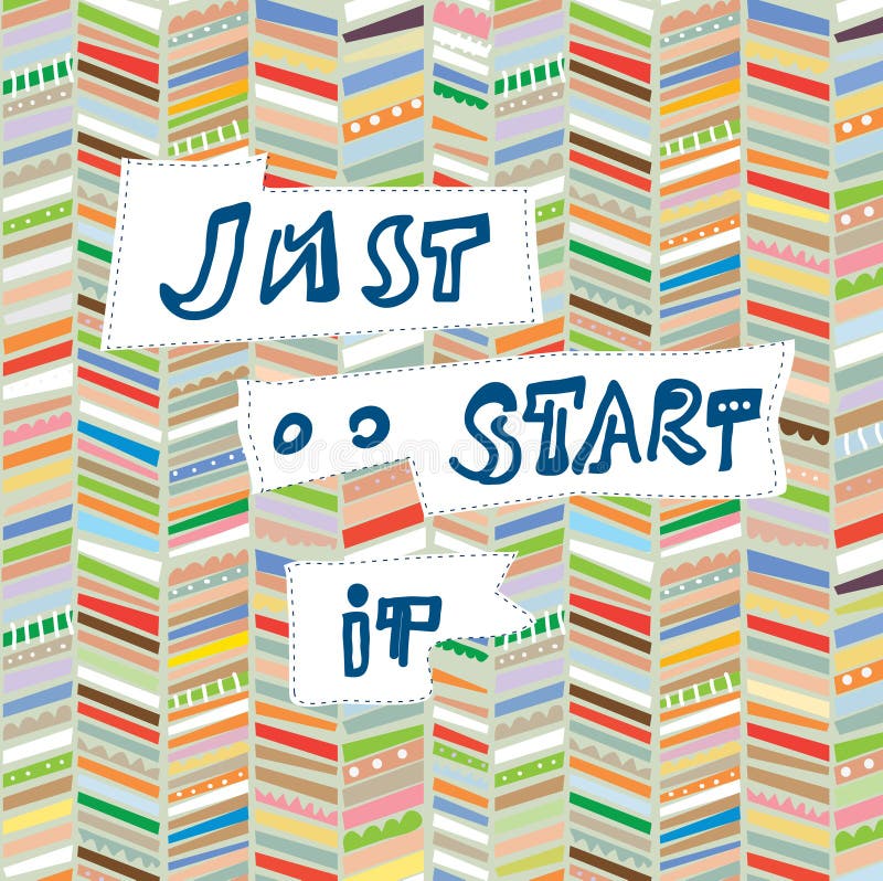 Letter Start Words Stock Illustrations – 438 Letter Start Words Stock ...