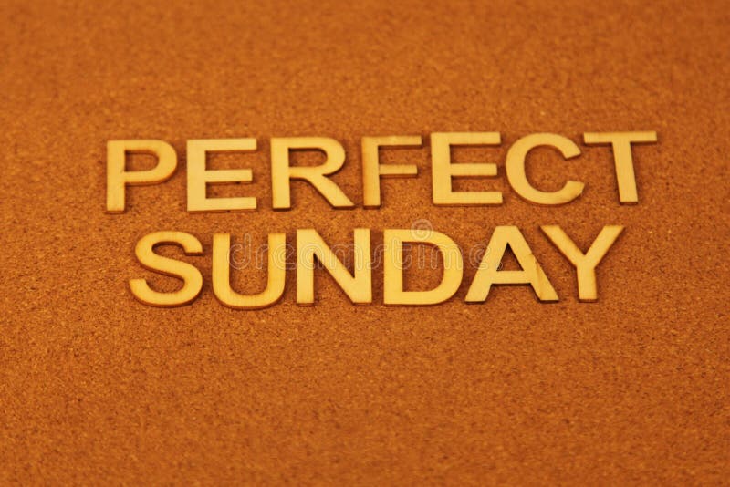 Motivational Day of the Week Stock Image - Image of motivate, imagine ...