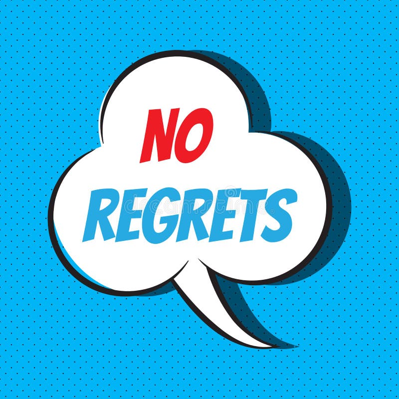 Motivational and Inspirational Quote Stock Vector - Illustration of ...