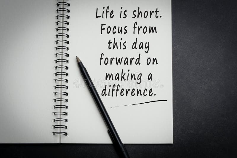 The Notebook Quote Wallpaper