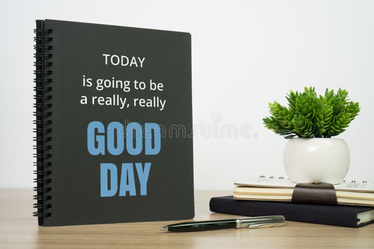 9,193 Quote Self Stock Photos - Free & Royalty-Free Stock Photos from ...