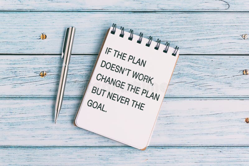 Positive Quotes About Change At Work