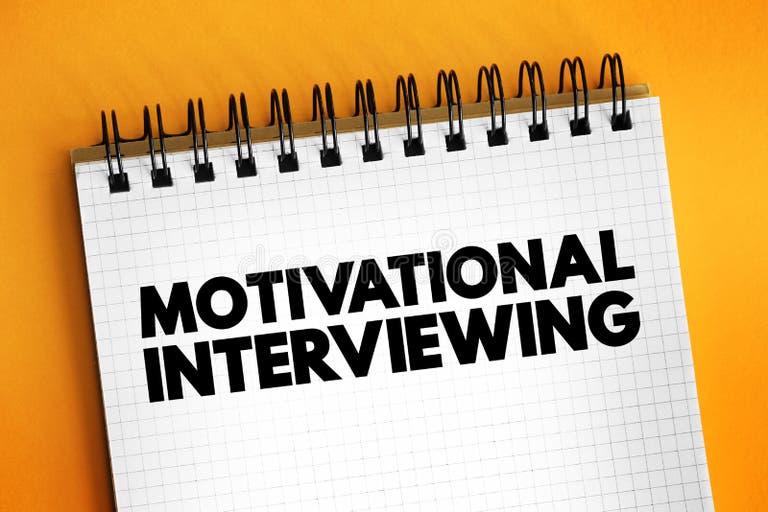 Motivational Interviewing Stock Illustrations – 34 Motivational ...