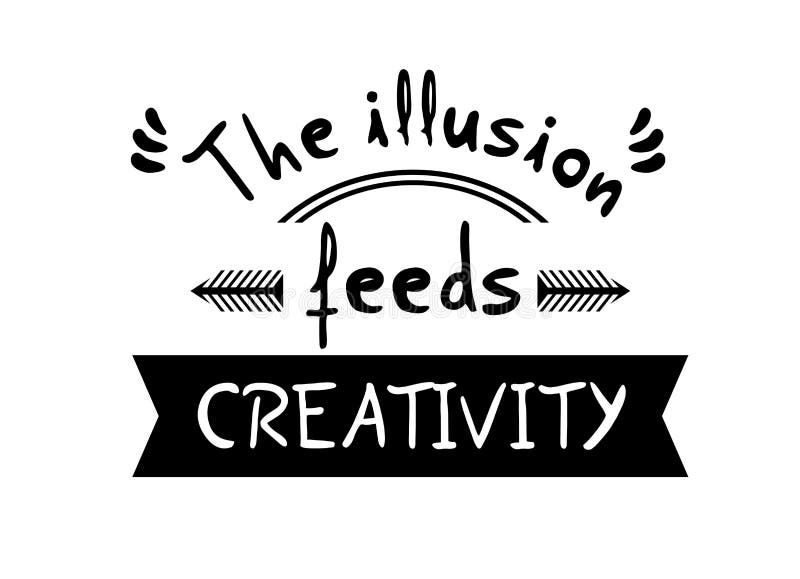 Motivational Message Design Stock Vector - Illustration of emblem ...